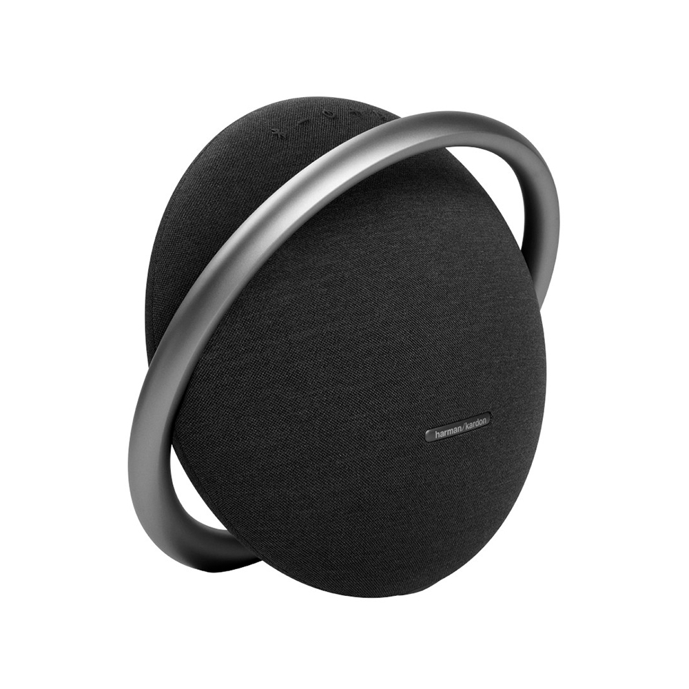 ลำโพงบลูทูธ Harman Kardon 2.1 Onyx Studio 7 Black | Education Studio7