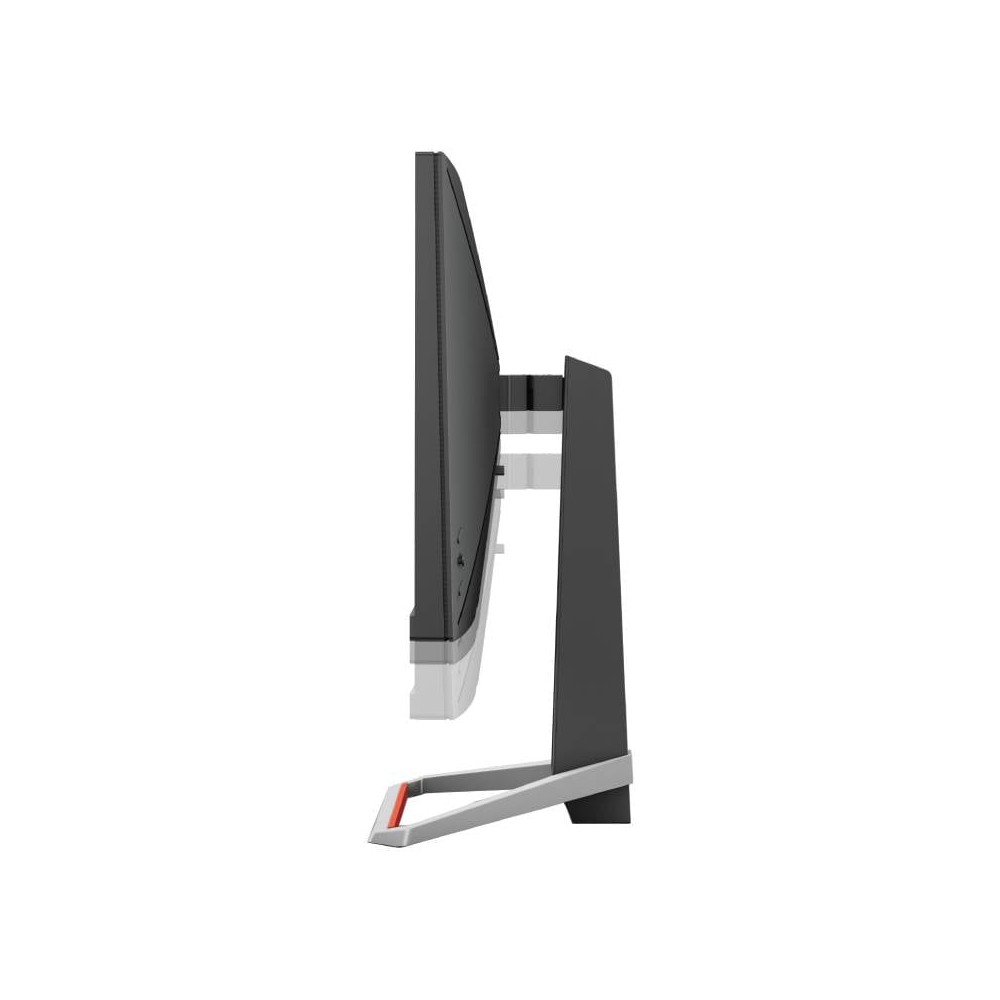 จอมอนิเตอร์ BenQ MONITOR Mobius EX2710S (IPS 165Hz ) | Education Studio7
