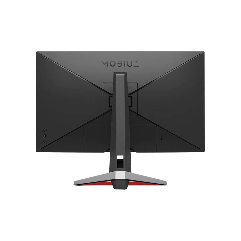 จอมอนิเตอร์ BenQ MONITOR Mobius EX2710S (IPS 165Hz ) | Education Studio7