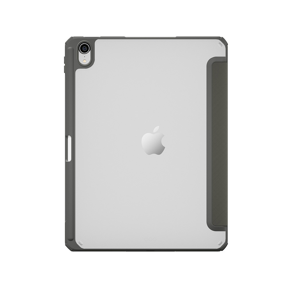 เคสไอแพด AMAZINGthing Titan Pro Folio Case iPad 10.9 10th Gen (2022 ...