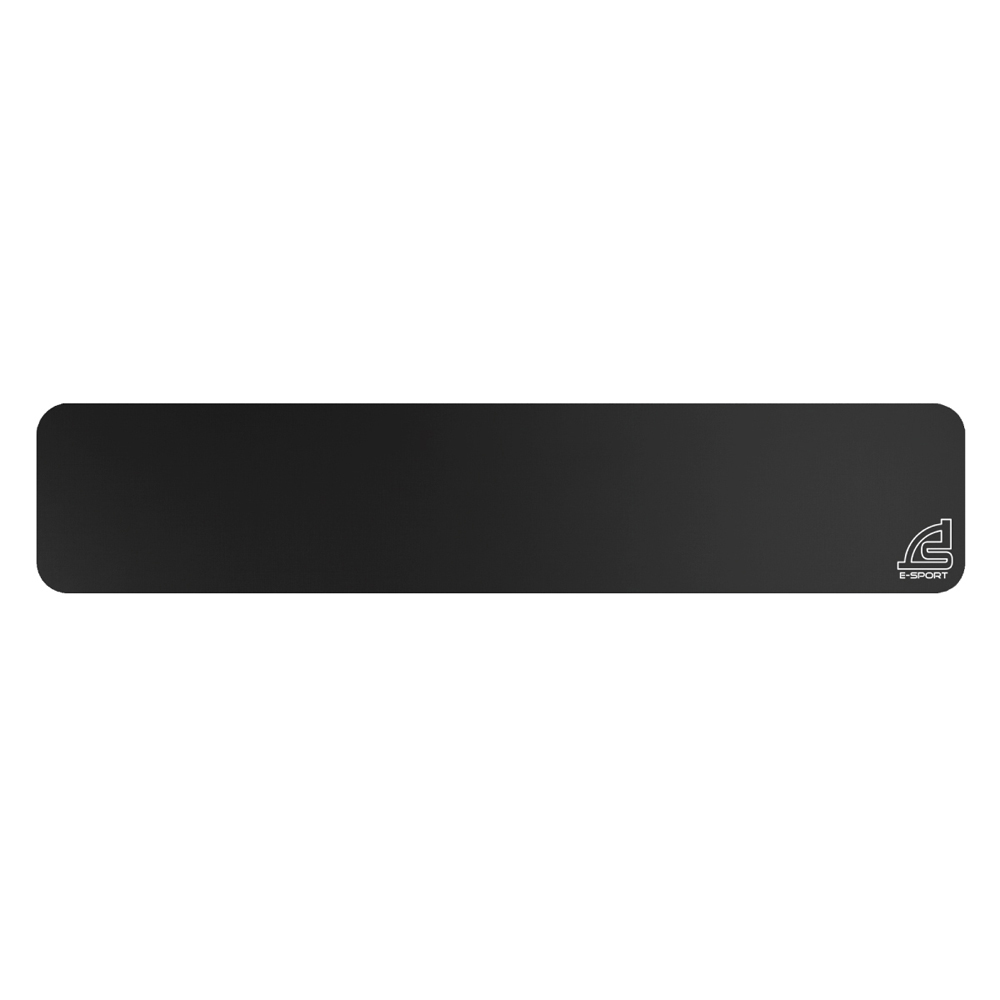 ที่รองข้อมือ Signo Wrist Pad Zuplex WR-500 Black | Education Studio7