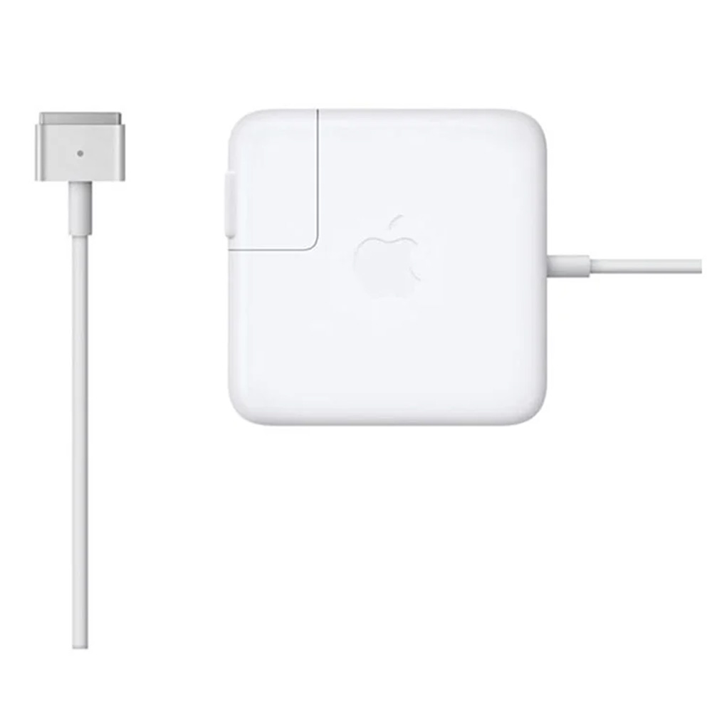 Apple MagSafe 2 Power Adapter ขนาด 85 วัตต์ (สำหรับ MacBook Pro จอภาพ ...