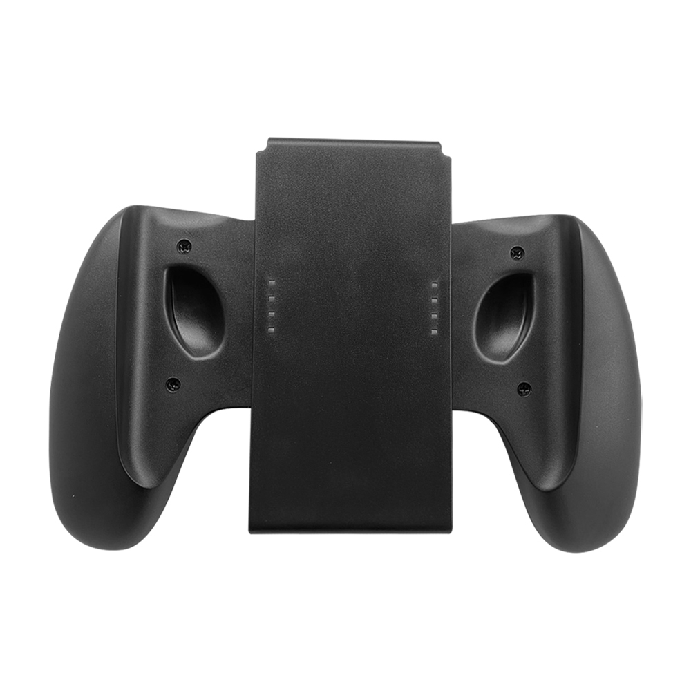 แท่นชาร์จ IINE L237 Nintendo Switch Joycon Left Right Charging Grip ...