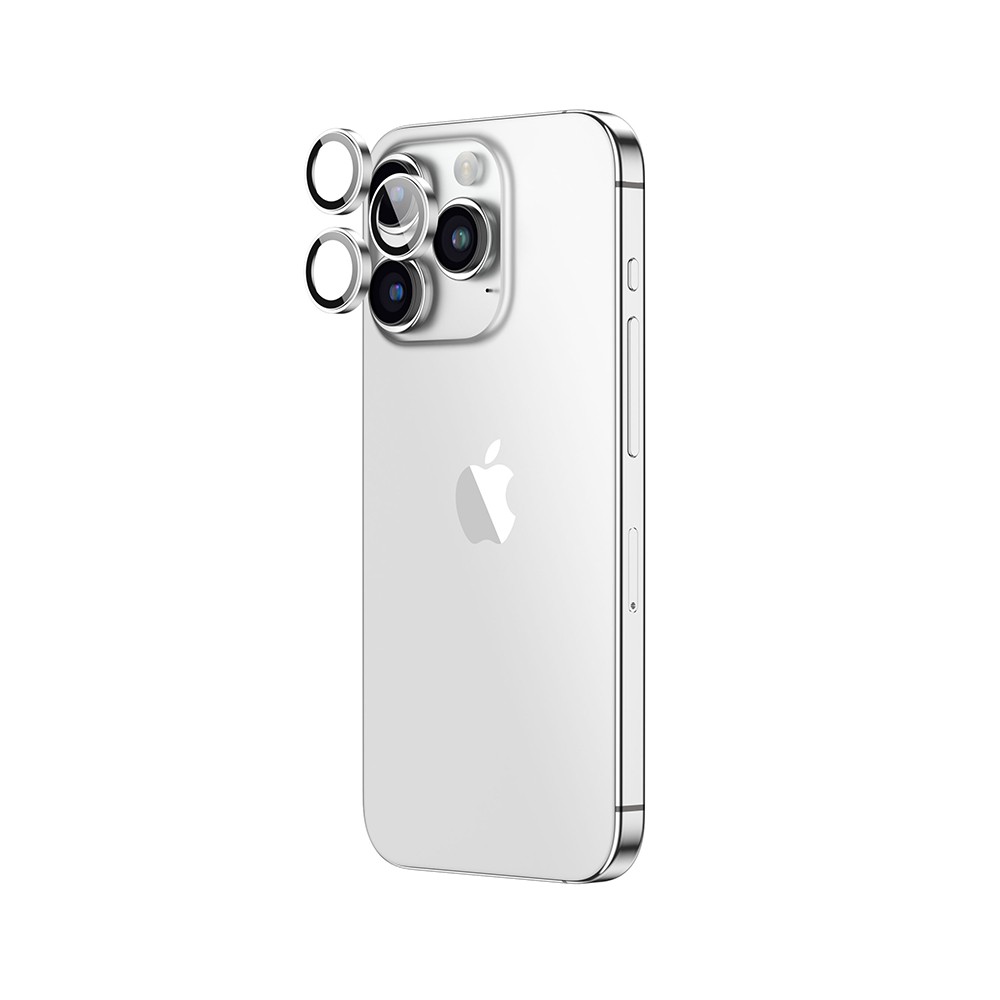 ฟิล์มกันเลนส์ AMAZINGthing สำหรับ iPhone 15 Pro/15 Pro Max | Education ...