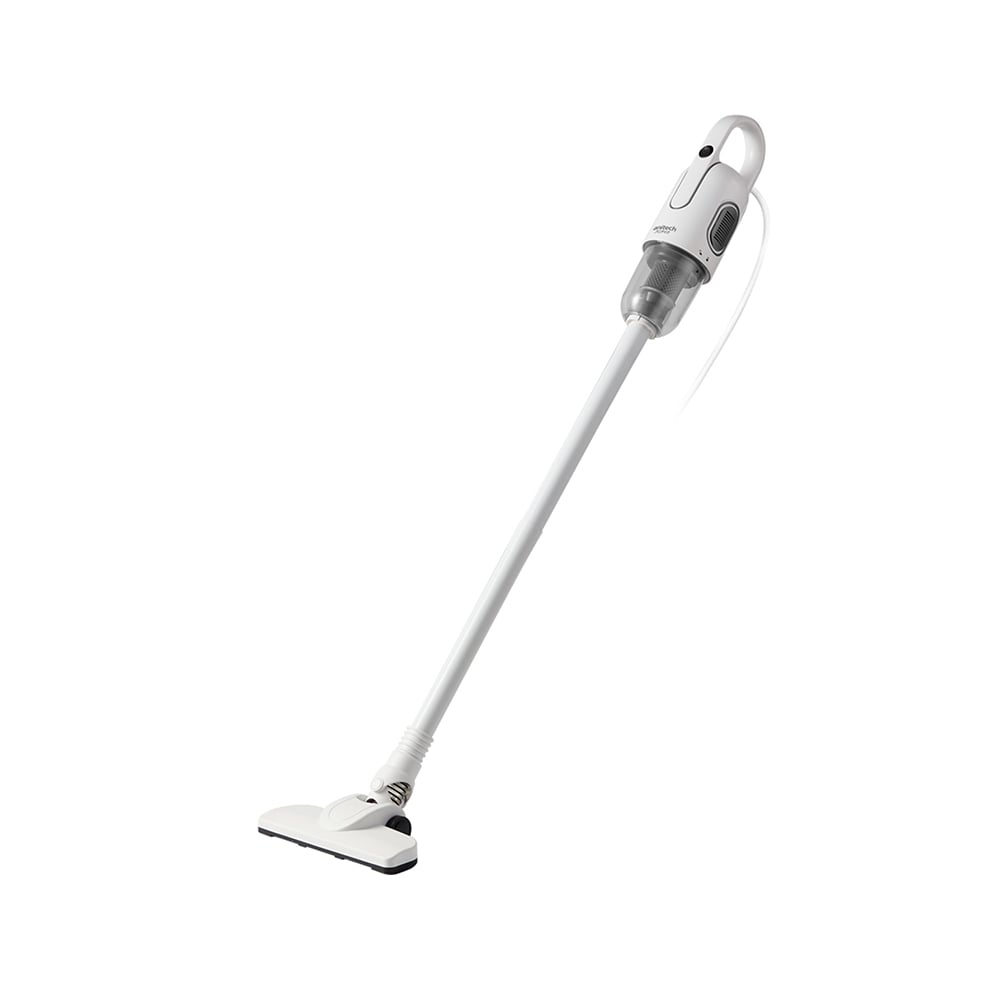 เครื่องดูดฝุ่น 2 in 1 Anitech รุ่น SVC601 | Education Studio7