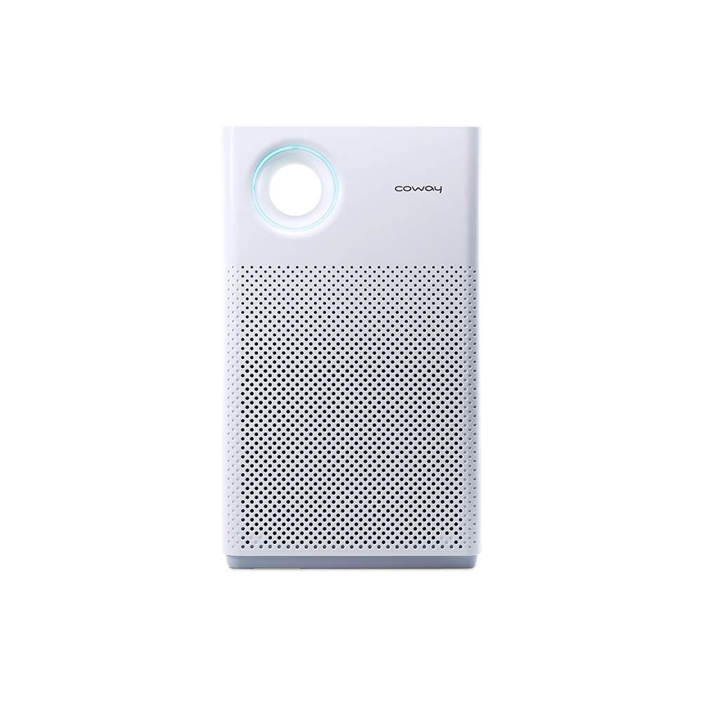เครื่องฟอกอากาศ Coway Air Purifier AP-1018F Classic | Education Studio7
