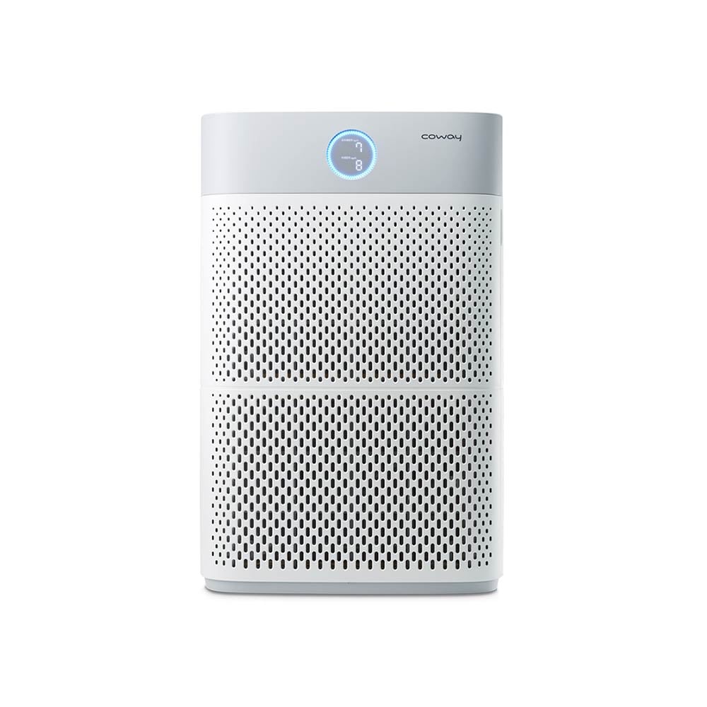 เครื่องฟอกอากาศ Coway Air Purifier AP-3018B Giant | Education Studio7