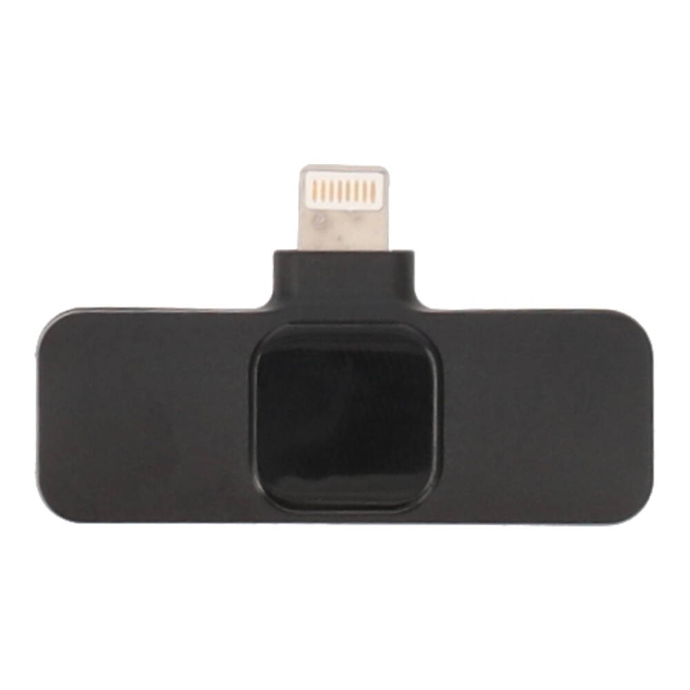 ไมโครโฟน TECHPRO Wireless Microphone MIC01 | Education Studio7