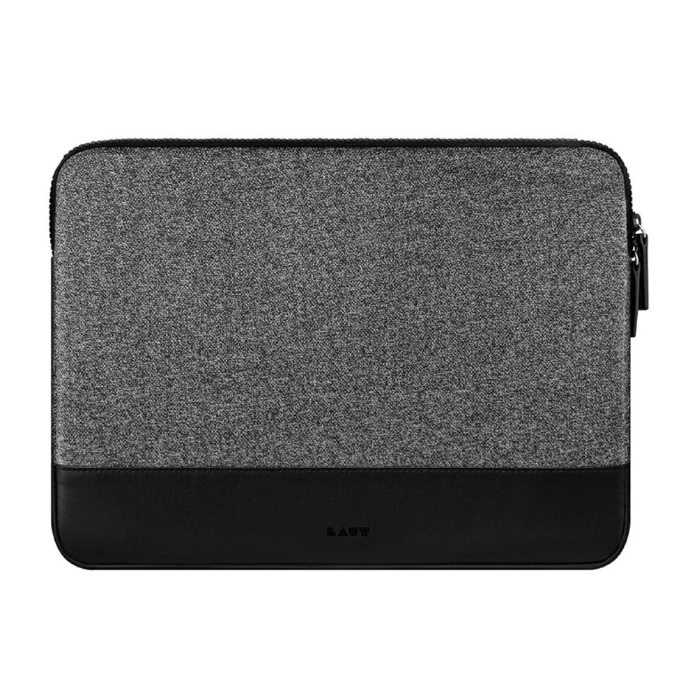 กระเป๋า LAUT Sleeve for MacBook/Laptop 13 inch | Education Studio7