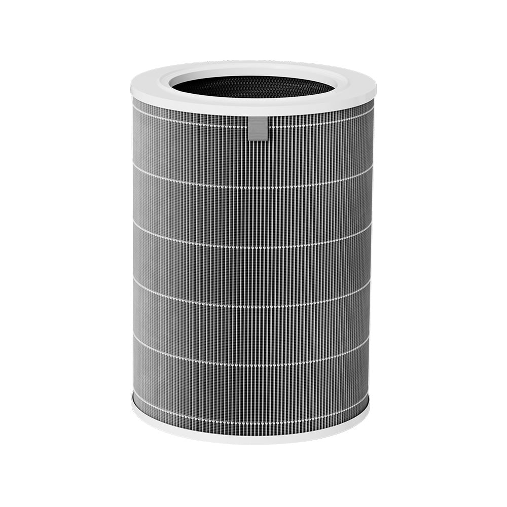 ไส้กรองอากาศ Xiaomi Smart Air Purifier 4 Pro Filter Gray | Education ...