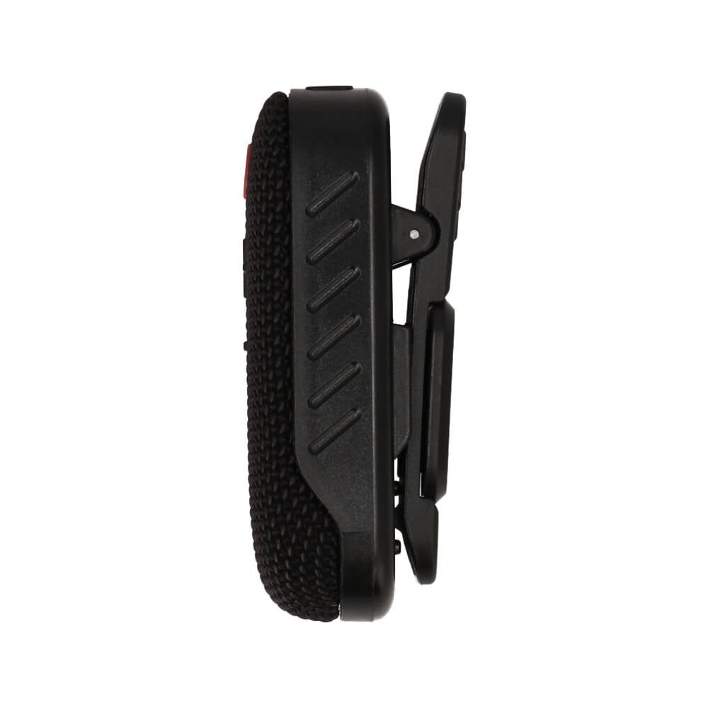 ลำโพง TECHPRO Mini สี Black | ราคานักศึกษา | Education Studio7