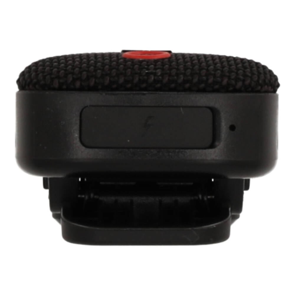 ลำโพง TECHPRO Mini สี Black | ราคานักศึกษา | Education Studio7