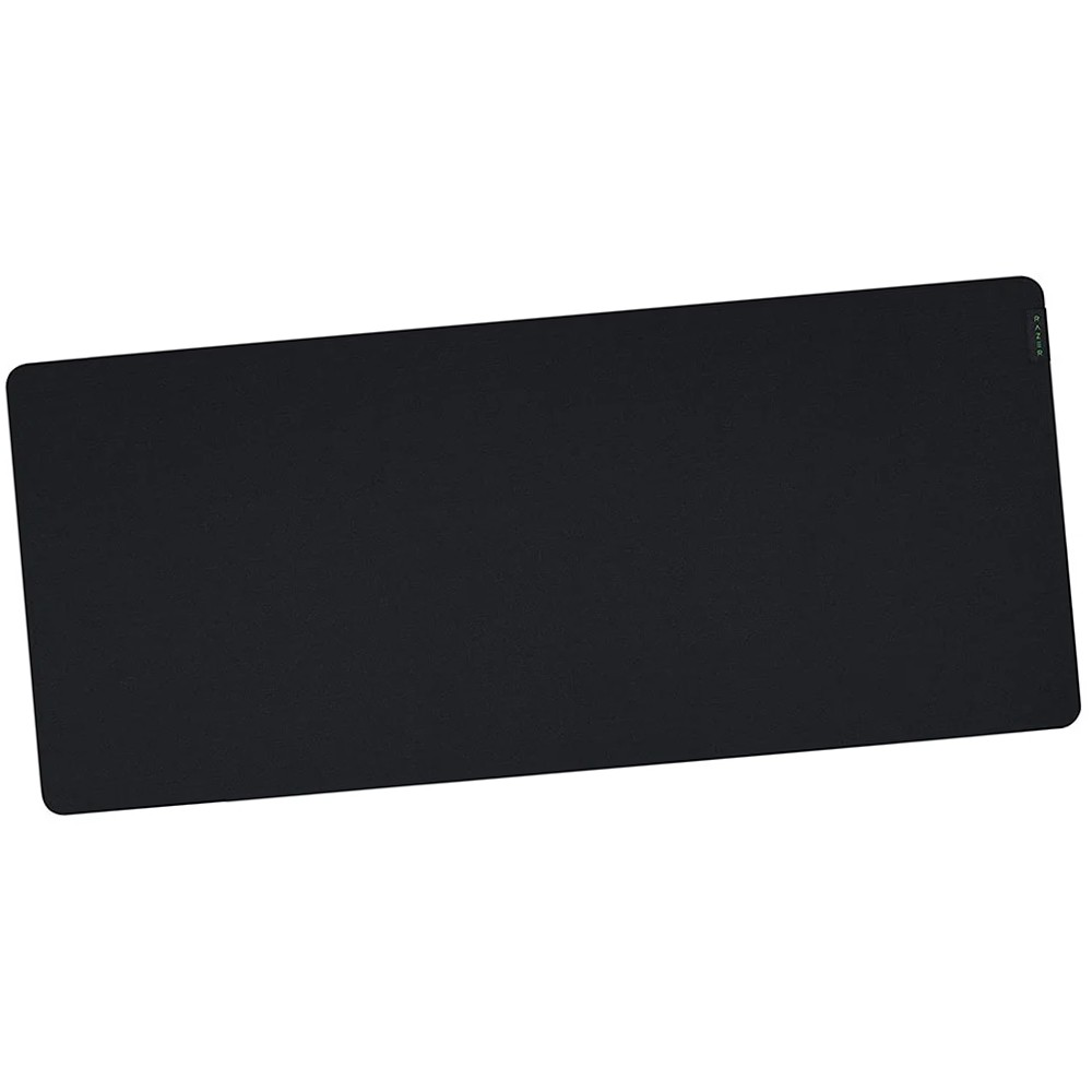 แผ่นรองเมาส์ Razer Gaming Mouse Pad Gigantus V2 ขนาด XXL สี Black ...
