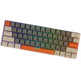 คีย์บอร์ดเล่นสำหรับเกม Neolution E-Sport PATHEON | Education Studio7