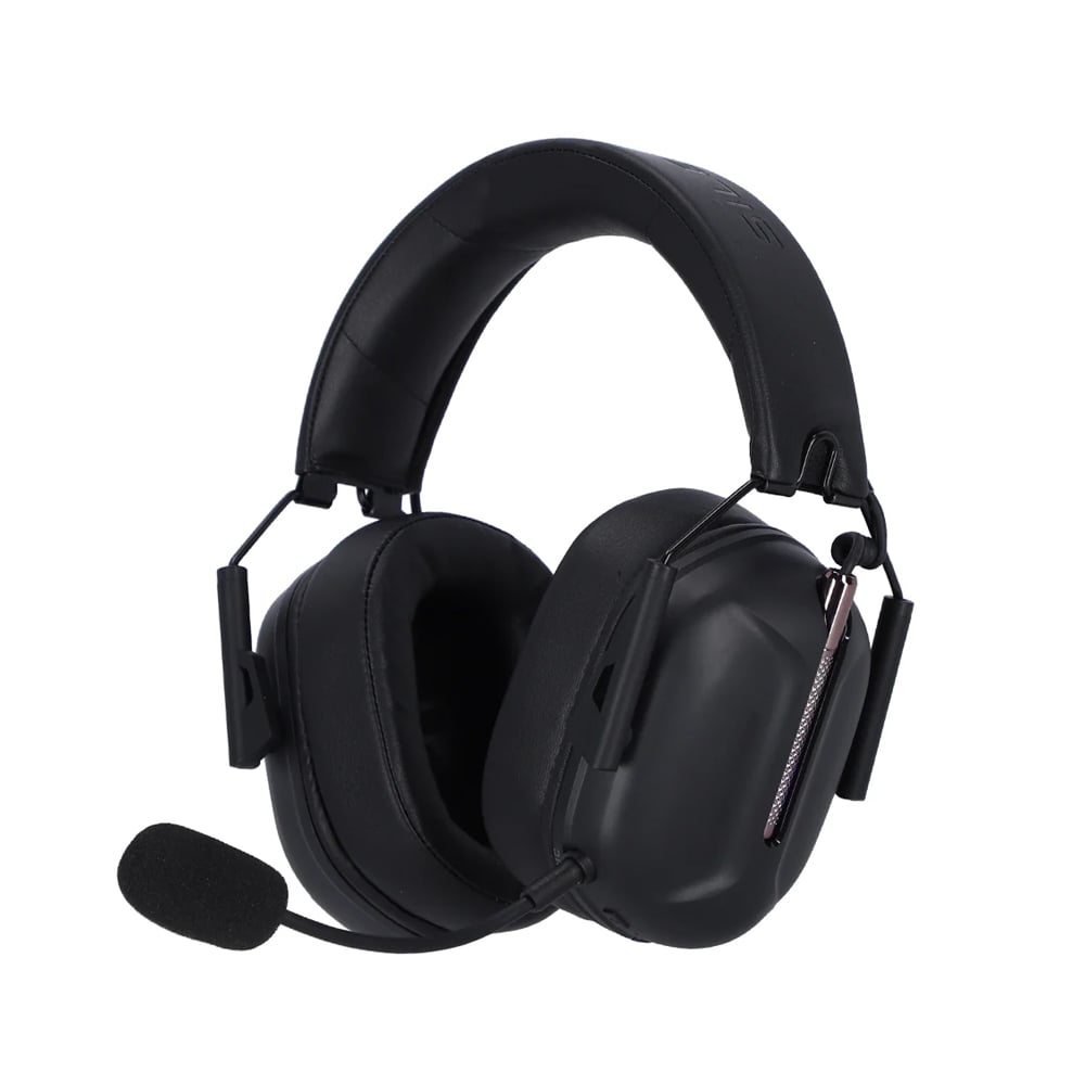 หูฟังไร้สาย Neolution E-Sport Silencer Pro | Education Studio7