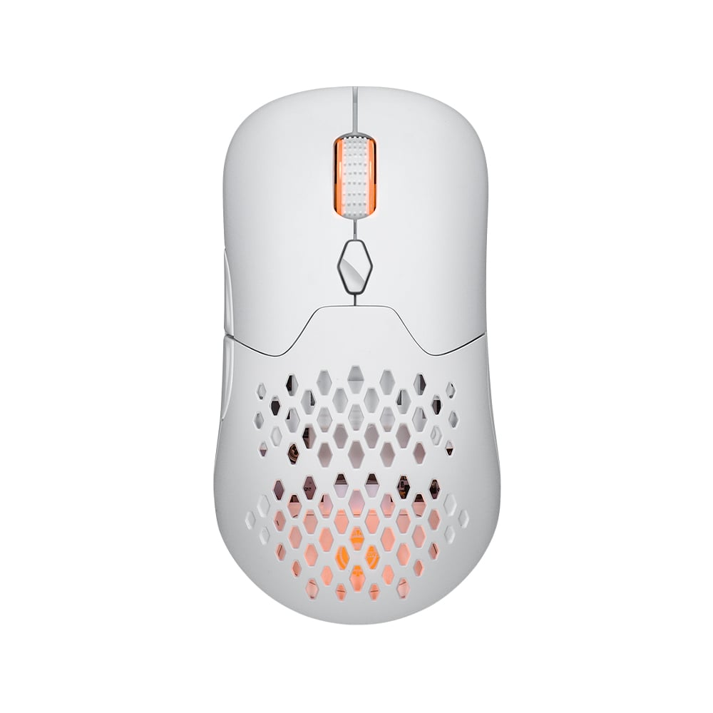 เมาส์ไร้สาย Neolution Solar tri Mode 3 Color Cover | Education Studio7