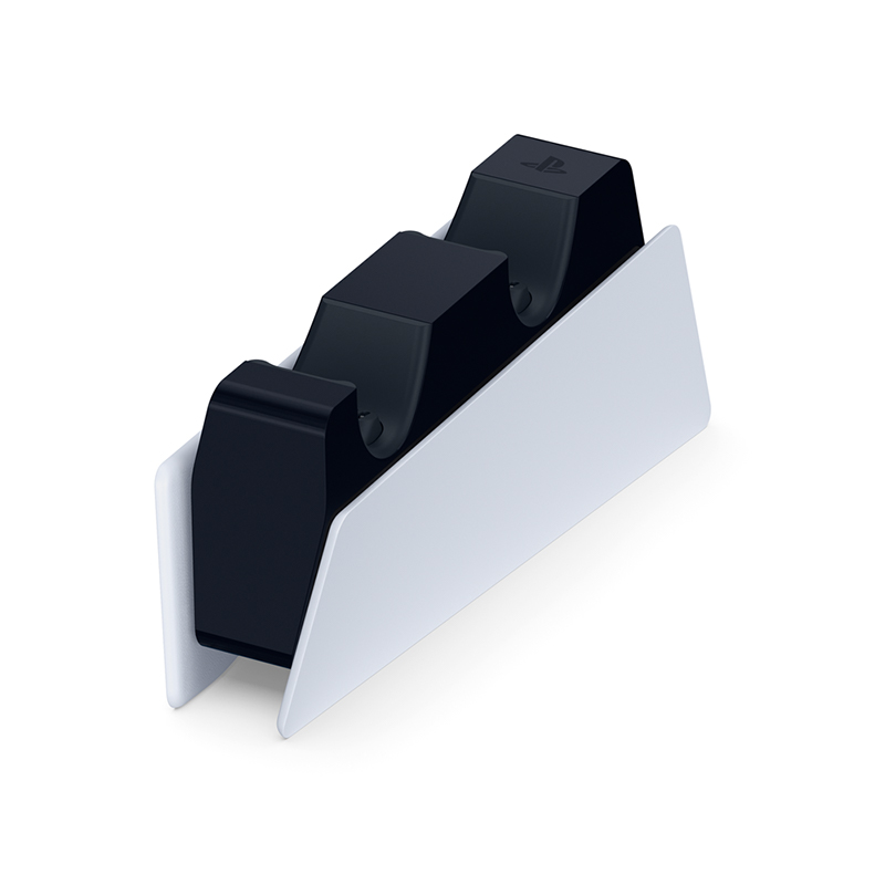 Sony DualSense Charging Station | Education Studio7