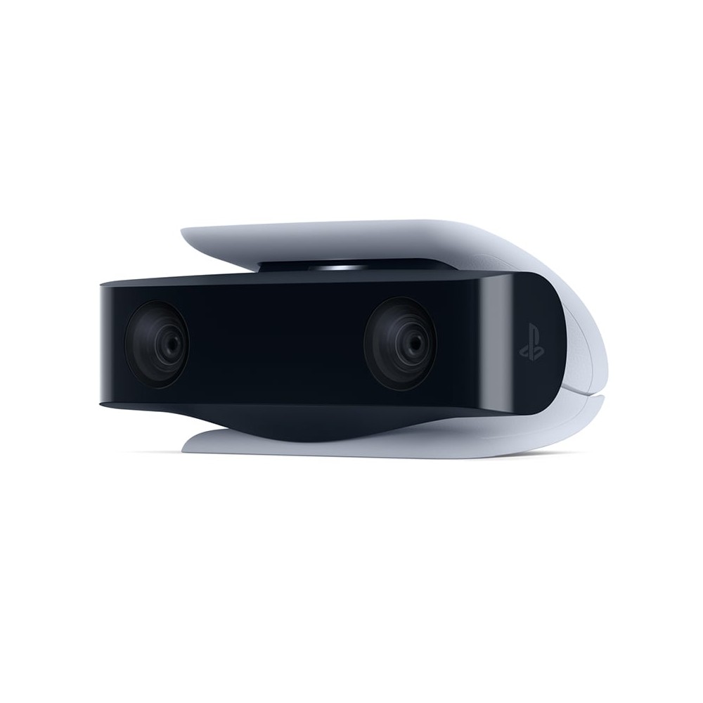 กล้องเว็บแคม Sony HD Camera PS5 | Education Studio7