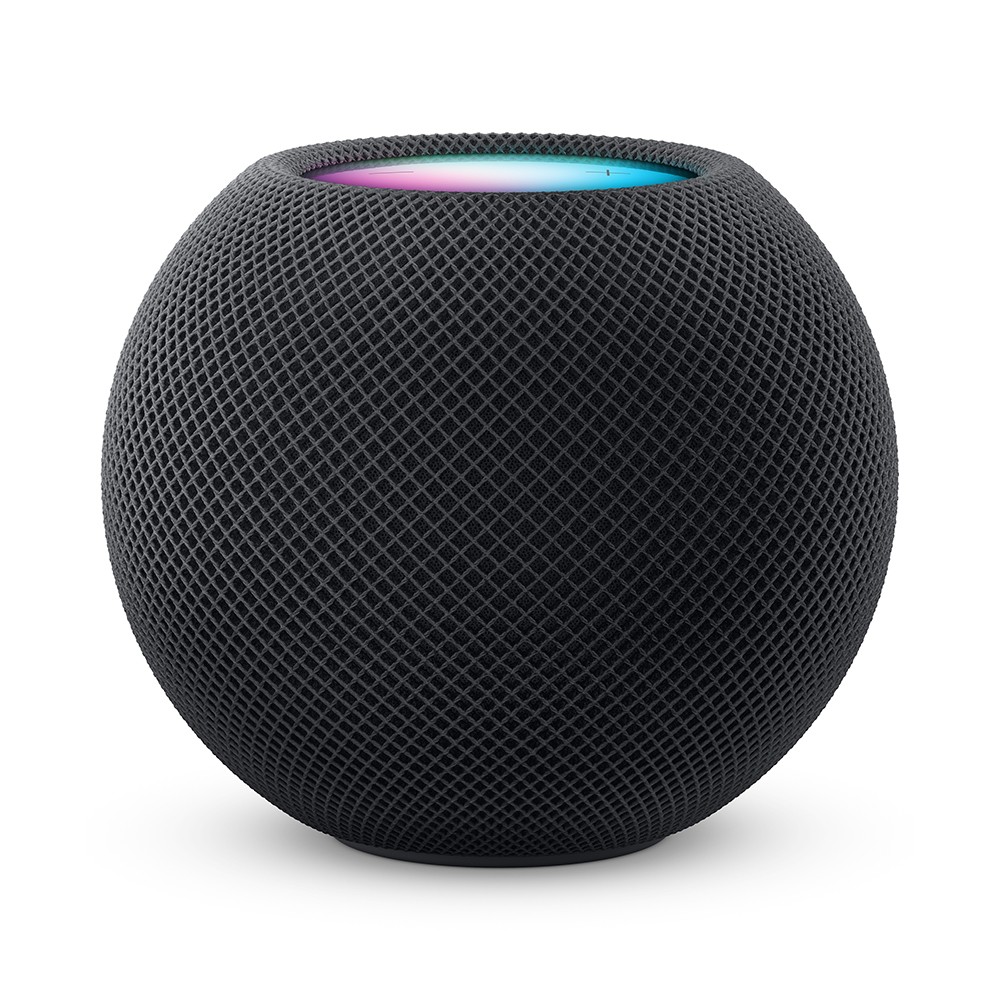 Apple HomePod mini - Space Gray | Education Studio7