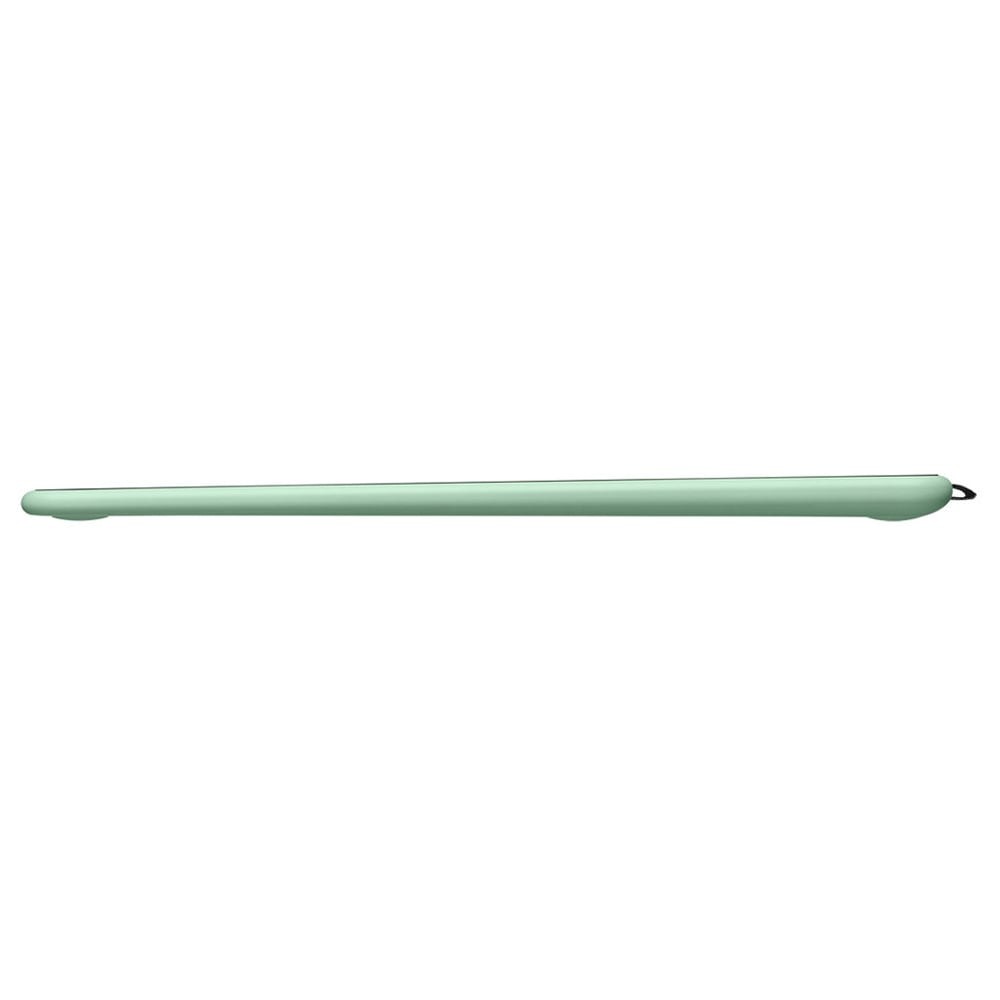 ปากกาสไตลัส Wacom Stylus Ctl 6100wl E0 Cx Medium Bluetooth Pistachio