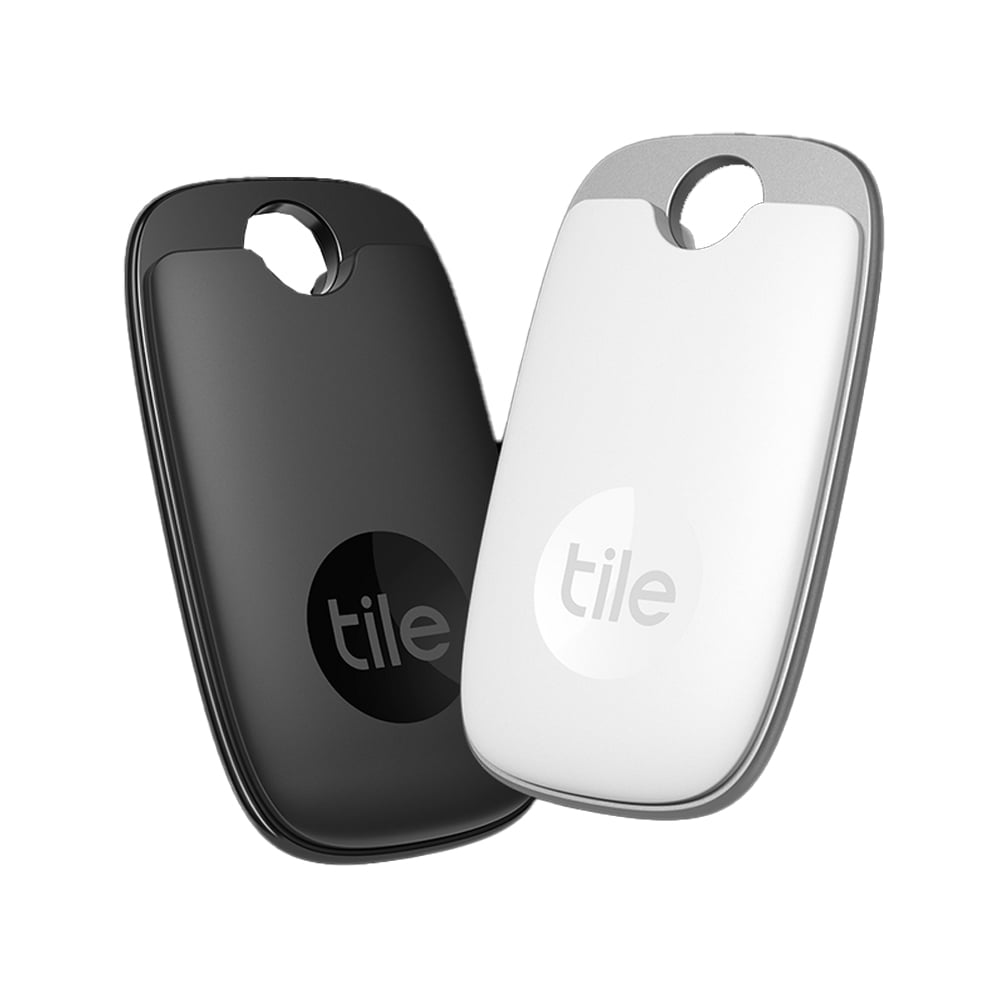เครื่องติดตาม Tile Pro รุ่นใหม่เชื่อมต่อไกล ถอดแบตเปลี่ยนได้ ...