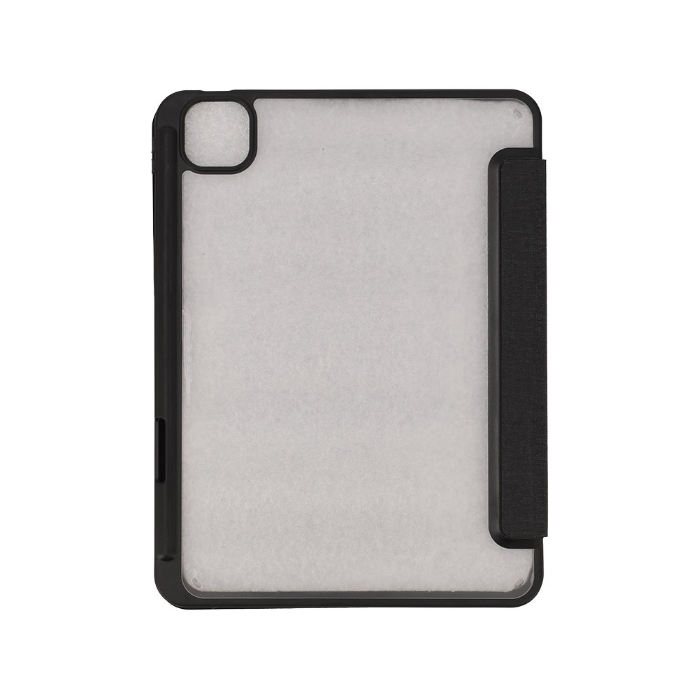 เคส Blue Box iPad Pro 11" M4 (2024) Y Model Black Knitted | Education ...