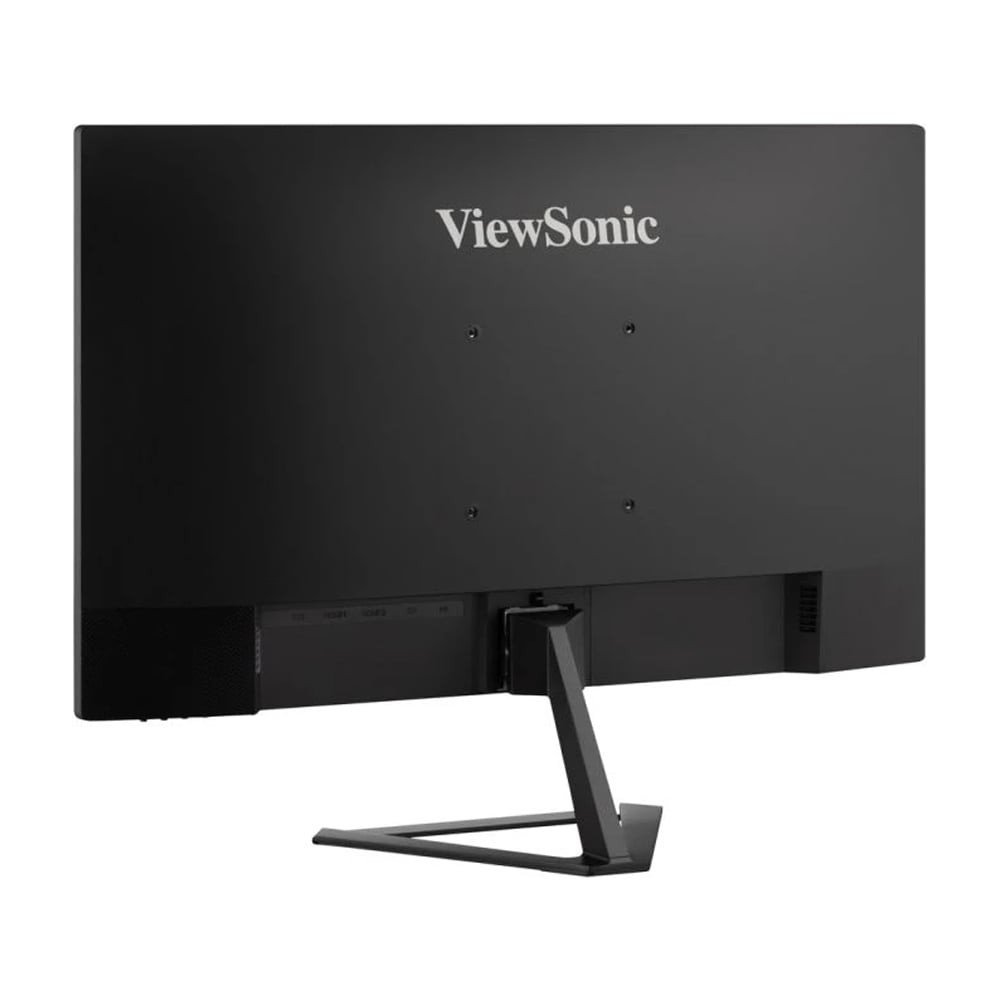 จอมอนิเตอร์ VIEWSONIC VX2779-HD-PRO Gaming Monitor IPS 180Hz ...