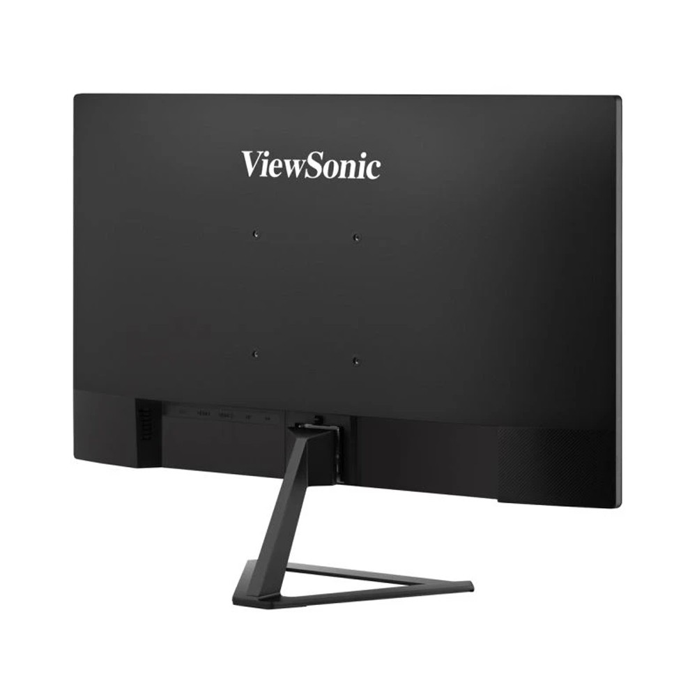 จอมอนิเตอร์ VIEWSONIC VX2779-HD-PRO Gaming Monitor IPS 180Hz ...
