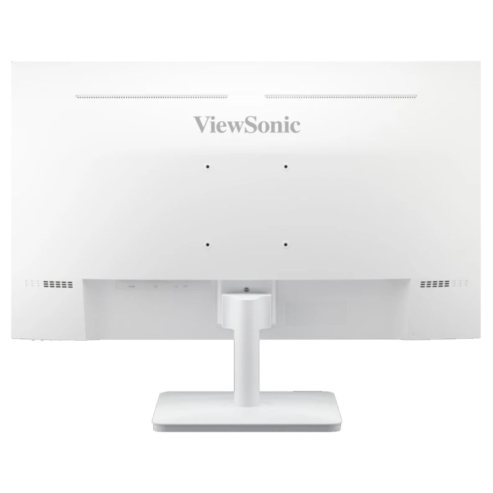 จอมอนิเตอร์ VIEWSONIC VA2732-H-W (IPS 100Hz) | Education Studio7