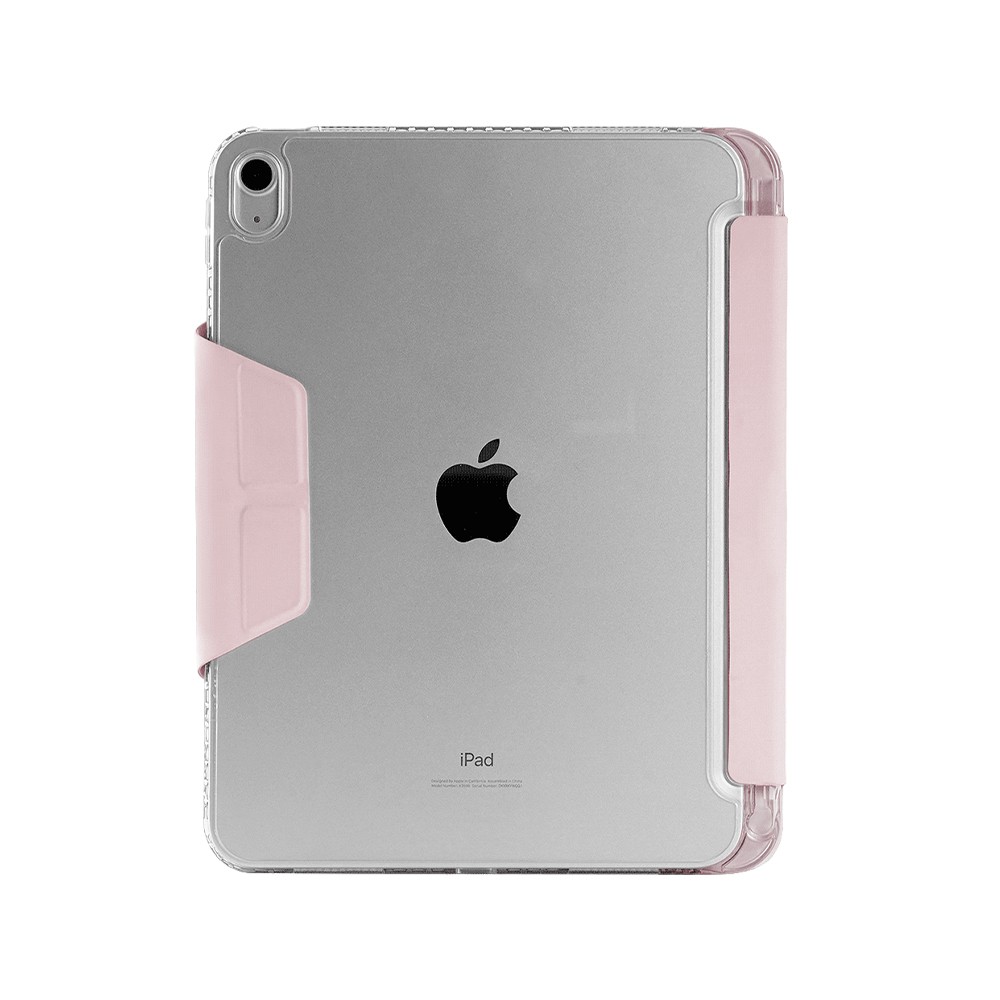 เคส STM iPad Air 11" M3 (2025)/iPad Air 11" M2 OPP Pink | Education Studio7