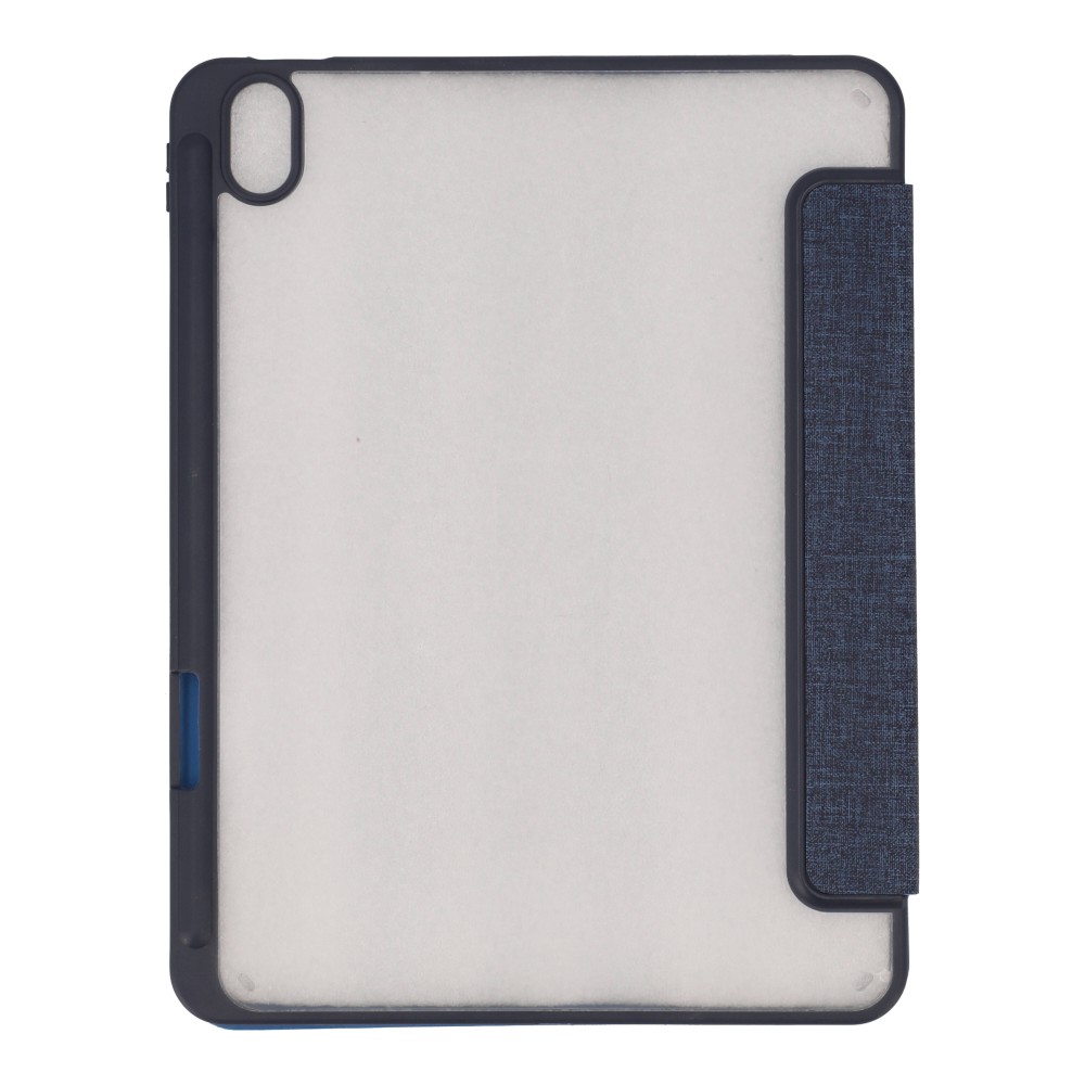 เคส Blue Box iPad Air 11" M3 (2025)/iPad Air 11" M2 Y Model Indigo Blue ...