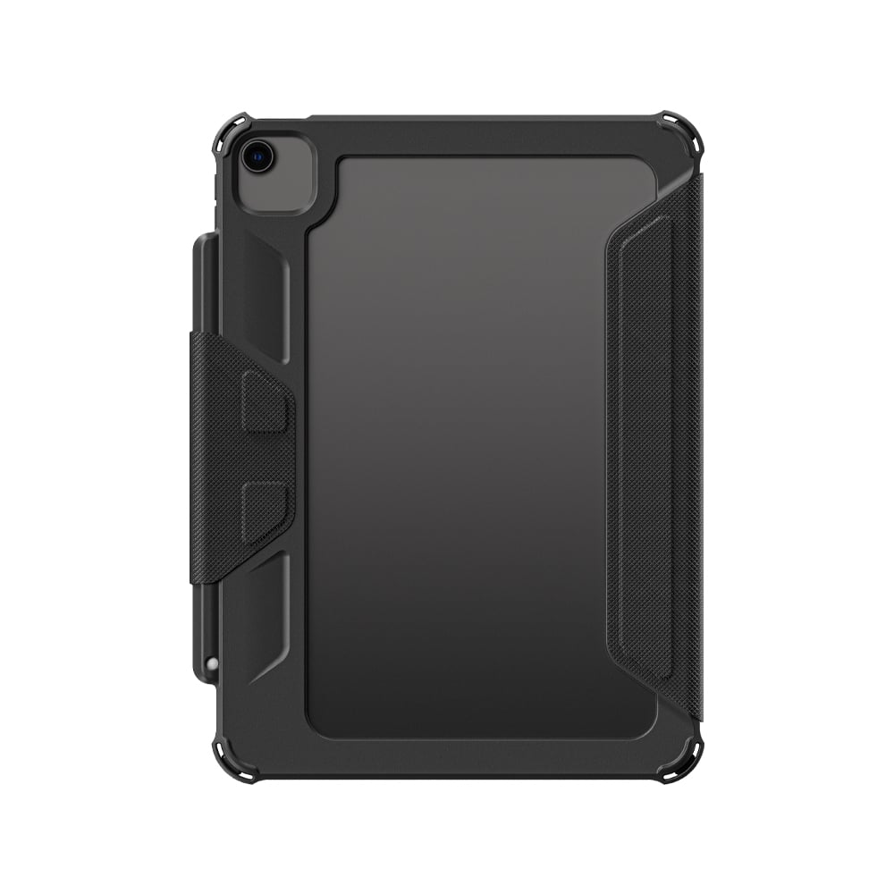 เคส AMAZINGthing iPad Air 11" M3 (2025)/iPad Air 11" M2/iPad Air 5/4 ...