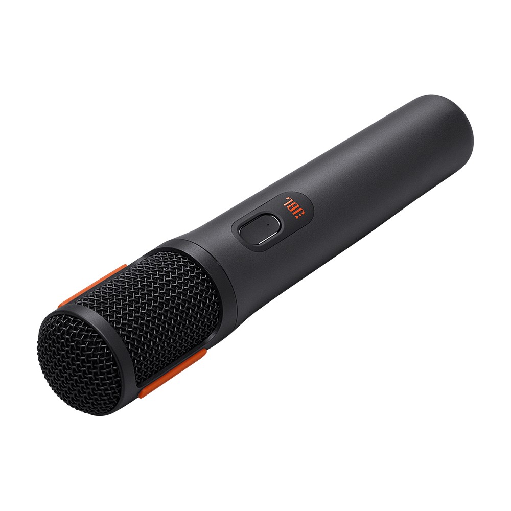 ไมโครโฟน JBL Party Box Wireless Mic ราคานักศึกษา | Education Studio7